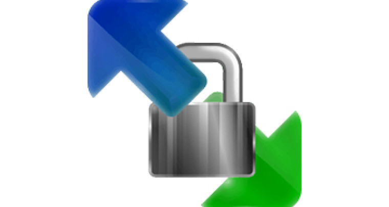 winscp-5-19-6-neowin