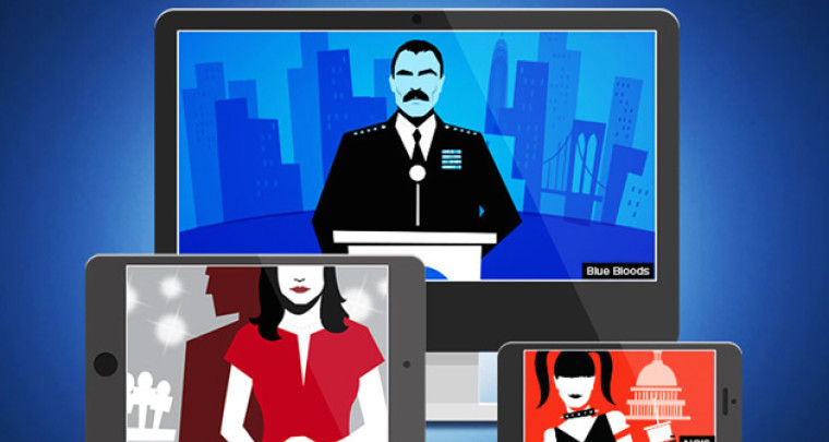 Exclusive 'CBS All Access' 1-month subscription free trial via Neowin ...