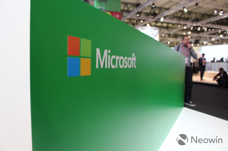 Microsoft announces Nano Server, designed for modern apps and the cloud ...