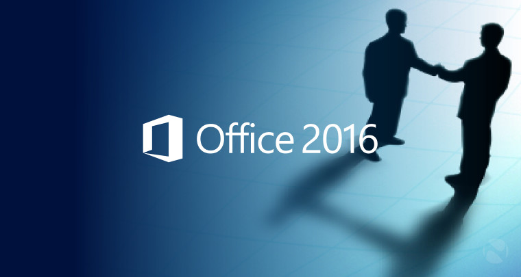 Pay What You Want for this Complete Microsoft Office Bundle - Neowin