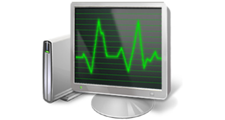 Process Hacker 2.37 - Neowin