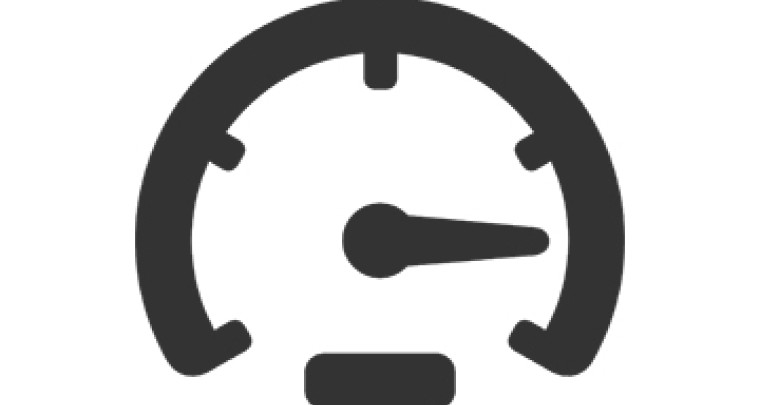 TCP Optimizer 4.1.1 - Neowin