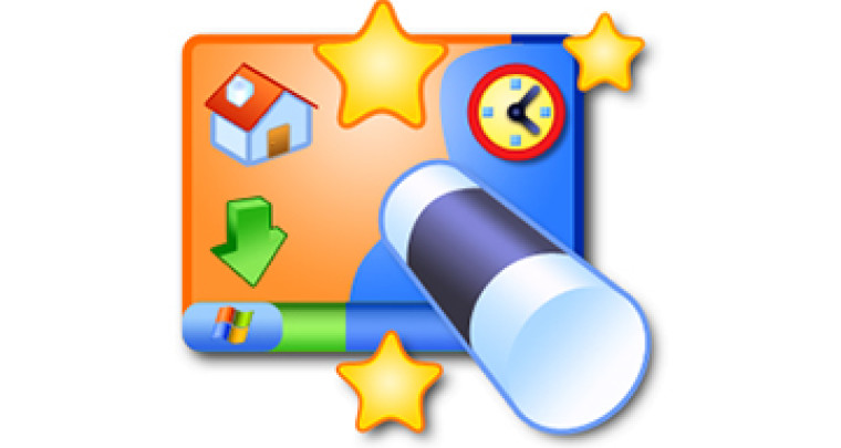 Winsnap Logo How To Take Screenshots With WinSnap NTWind Software