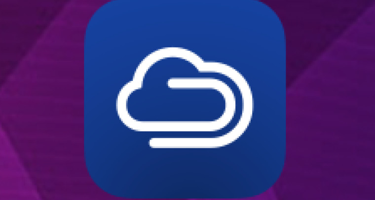 Hands on with Microsoft's OneClip apps - Neowin