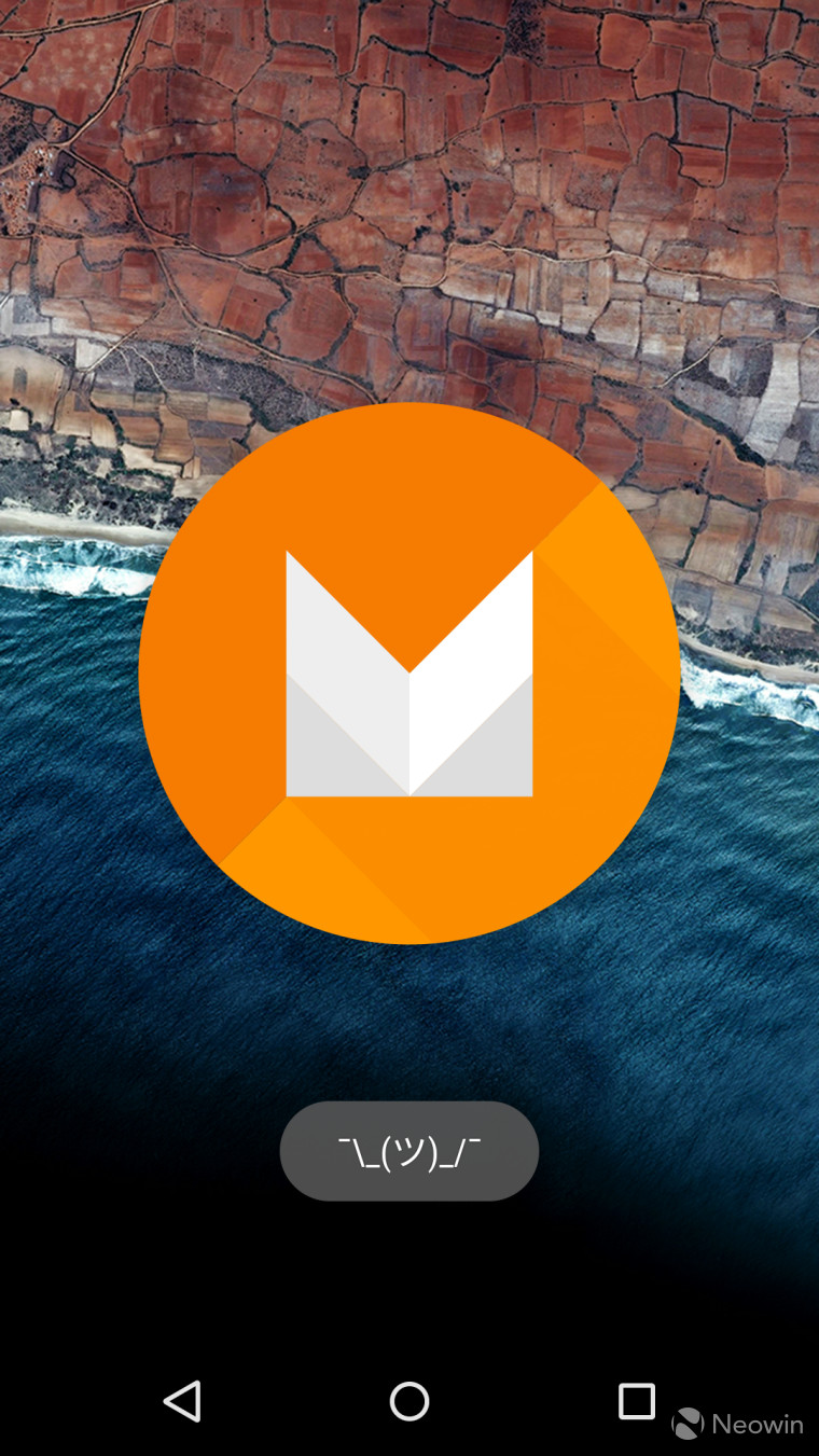 'Developer Preview 2' for Android M now available - Neowin