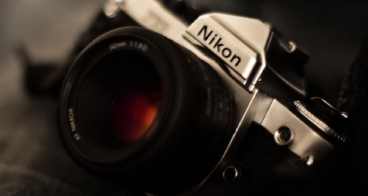 TechSpot: Why Owning a Real Camera Matters - Neowin