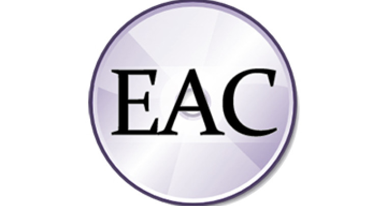 Exact Audio Copy 1.2 - Neowin