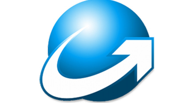 Inno Setup 6.2.2 - Neowin