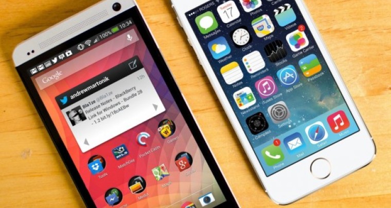 Pay What You Want: Mobile-First Developer's Bundle via Neowin Deals ...