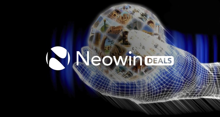 Pay What You Want: Web Hacker Bundle via Neowin Deals - Neowin