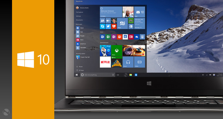 Windows 10 claims 5.21% of the desktop OS market share in just one ...