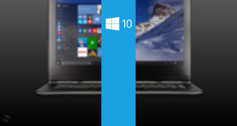 Gallery: Windows 10 build 10565 and an Insider Ring slider - Neowin