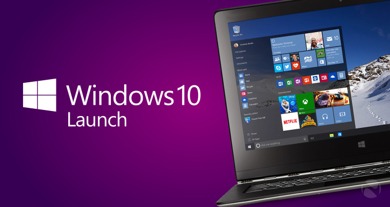 Windows 10 for Businesses now available - Neowin