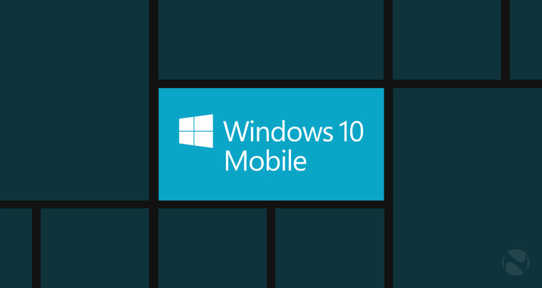 T-Mobile might be getting a Windows 10 Mobile handset soon - Neowin