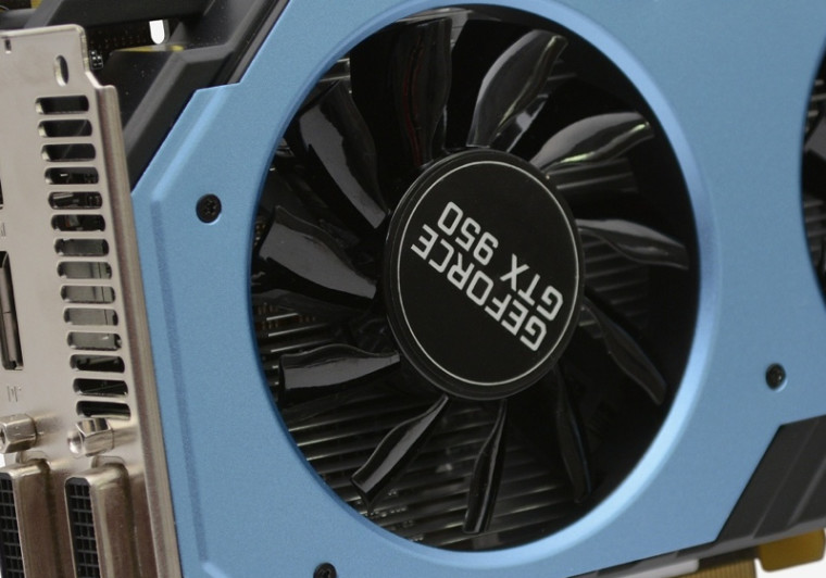 TechSpot: Nvidia GeForce GTX 950 review, the $150 GPU to beat - Neowin