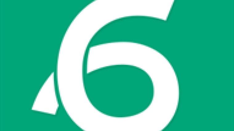 6sec for Windows Phone updated with refreshed UI, sort options and more ...