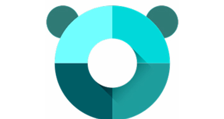 Panda Free Antivirus 2016 released: offline installer available for ...