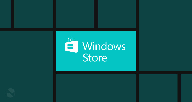 Microsoft ends the year with a bonanza of sales - Neowin