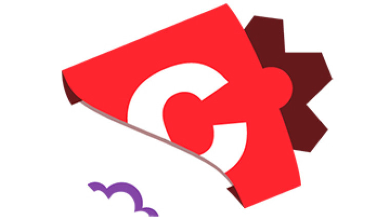 Chocolatey 0.9.9.10 - Neowin