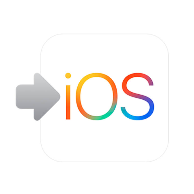 Apple's ‘Move to iOS' Android app has released, easing transition to ...