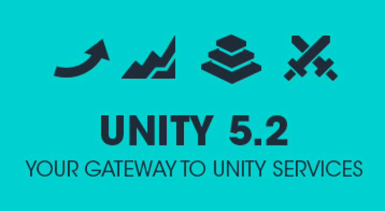 Unity updates brings support for Windows 10 and Universal Windows ...