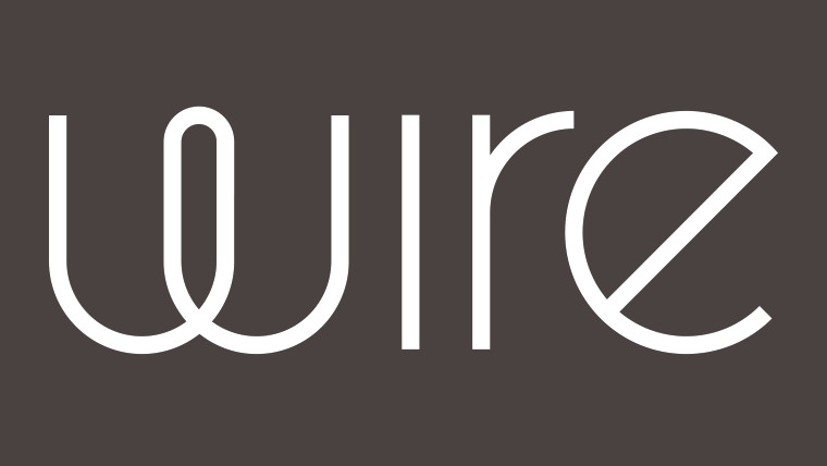 Wire extends its service to Windows - Neowin
