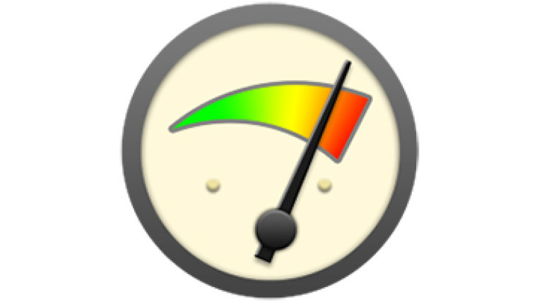 UserBenchmark: Test, fix and upgrade your PC's performance - Neowin