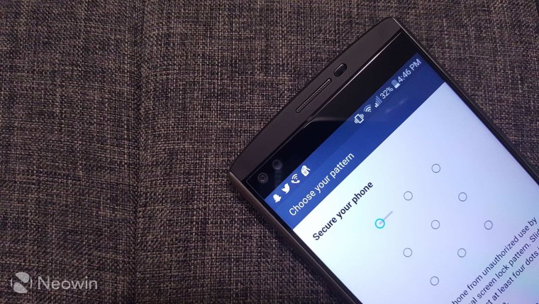 Google can remotely unlock most Android devices by court order - Neowin