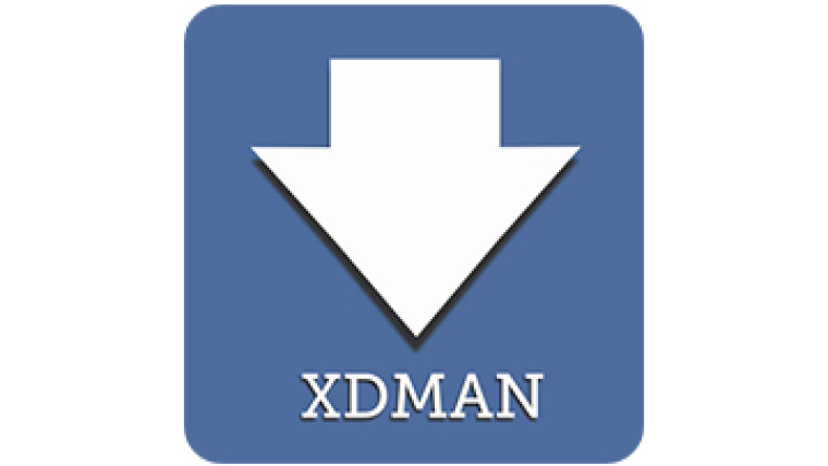Xtreme Download Manager 5.4.27 - Neowin