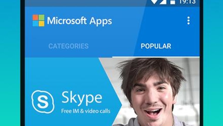 Microsoft apps now preloaded on 74 Android OEMs, with Acer signing new ...