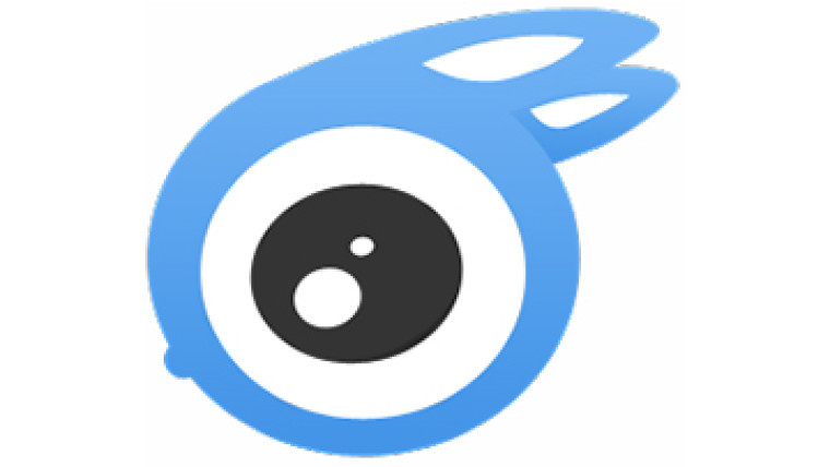 iTools lets you manage your iPad/iPhone/iPod without iTunes - Neowin