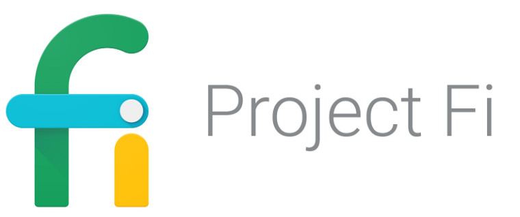 You can now add data-only devices to your existing Project Fi plan - Neowin