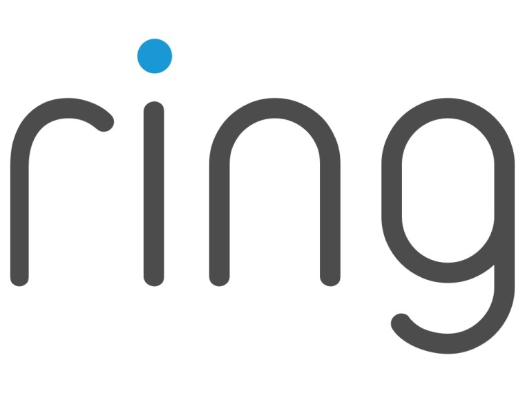 Ring expands its product range with the new Stick Up Cam - Neowin