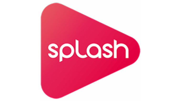 Splash 2.3.0 - Now Freeware - Neowin