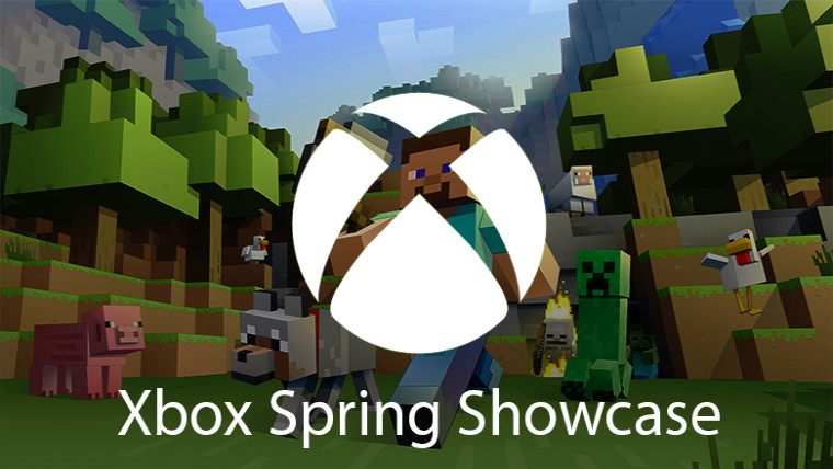 Minecraft on Oculus Rift: I became a part of it and it became a part of ...