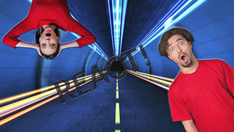 Don't overREACT: YouTube and Net Neutrality - Neowin