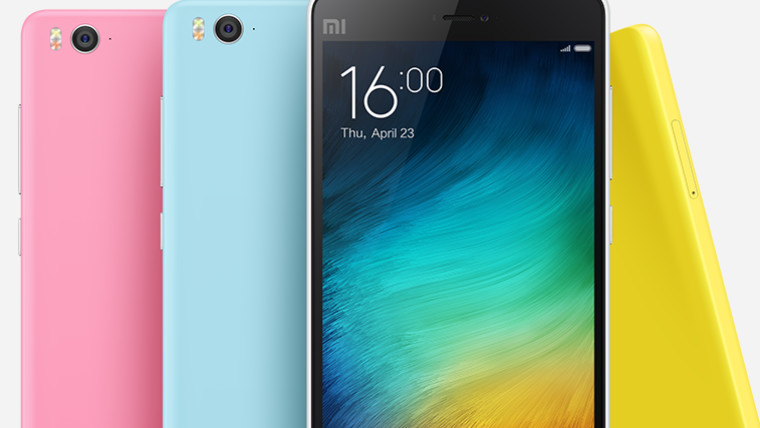 Xiaomi partners with ACRCloud to allow MIUI users to hum songs and have them identified - Neowin