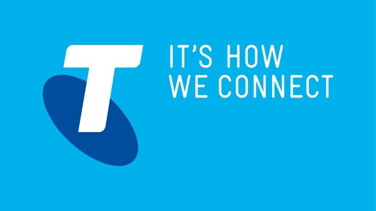 Aussies take mobile network to the brink in second free data day - Neowin