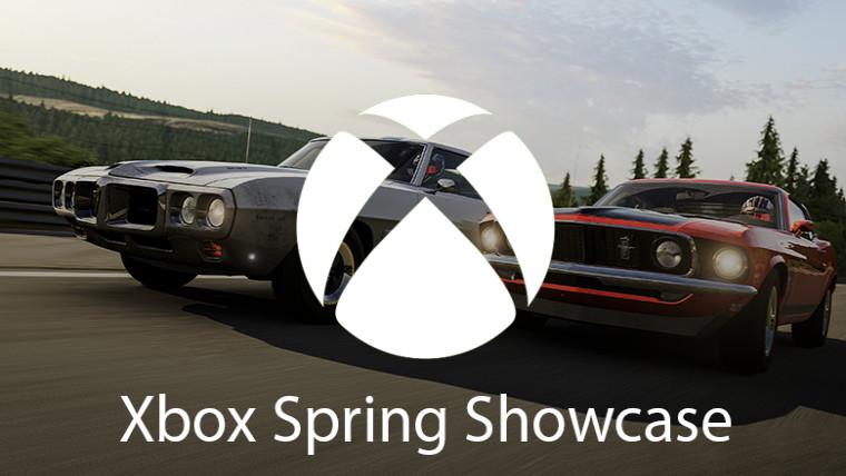 Forza: Apex is a new free racing game for Xbox One and Windows 10 - Neowin