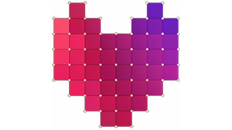 Win10 Wizard 1.0.0.28 - Neowin