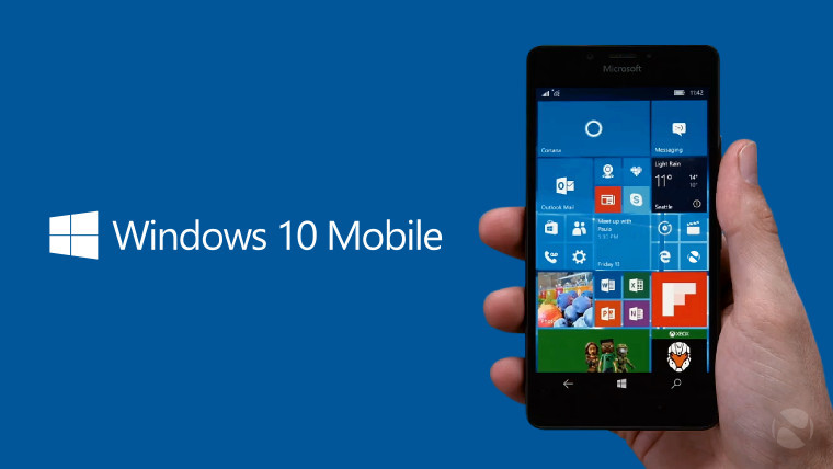 AdDuplex: 23% of Windows 10 Mobile devices are brand new, 14% are ...