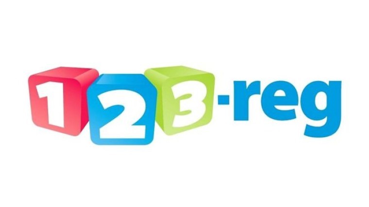 Web hosting provider 123-reg deletes customers' websites in clean-up ...