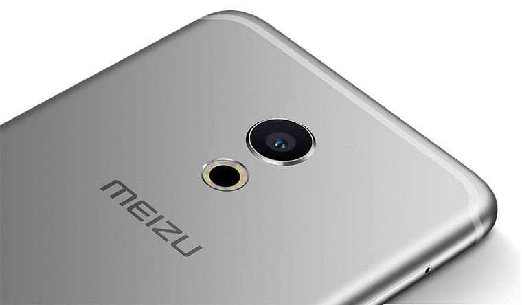 All the cores: Meizu launches a phone with a 10-core processor - Neowin