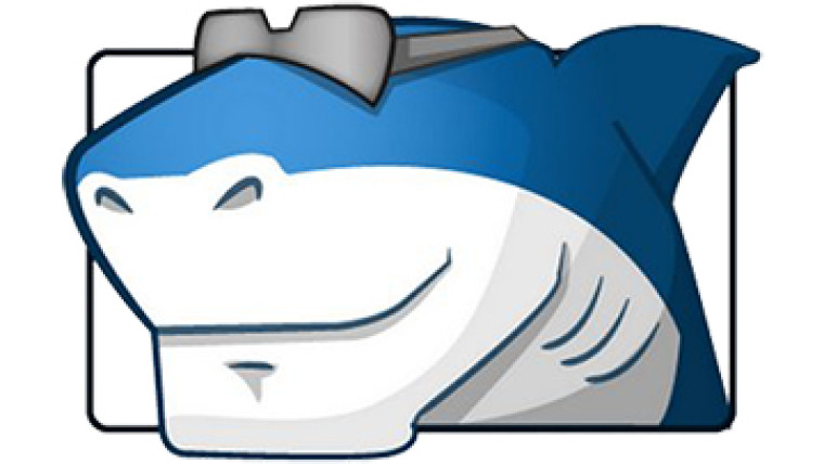 Advanced Codecs 6.1.3 - Neowin