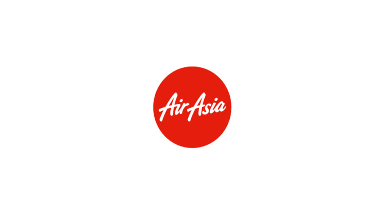 AirAsia boards Windows 10 with a universal app for PC and Mobile - Neowin