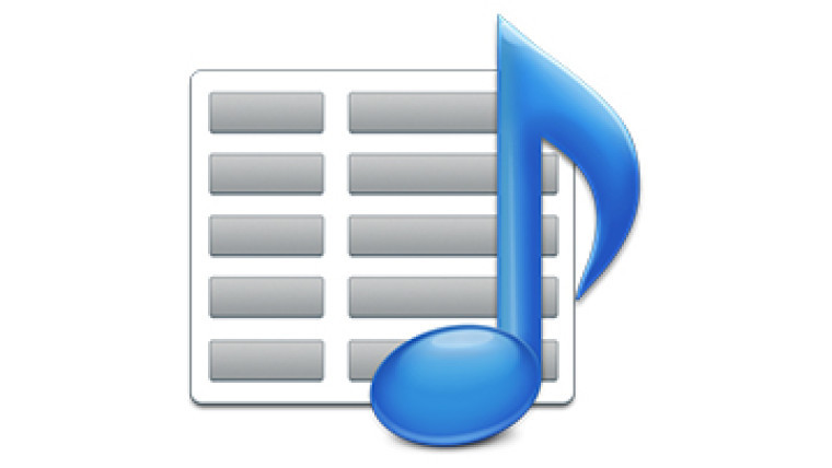 AudioShell 2.3.5 - Neowin