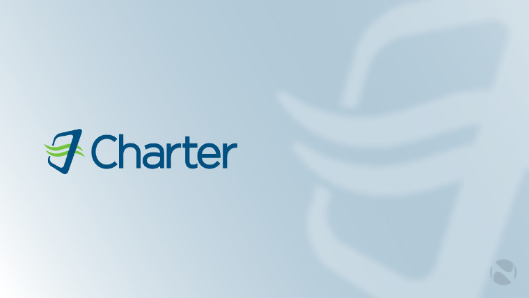 Charter's mobile plans also limit your mobile data usage - Neowin