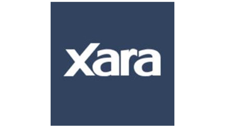 Xara Web Designer 365 Premium 12.0.1 - Neowin