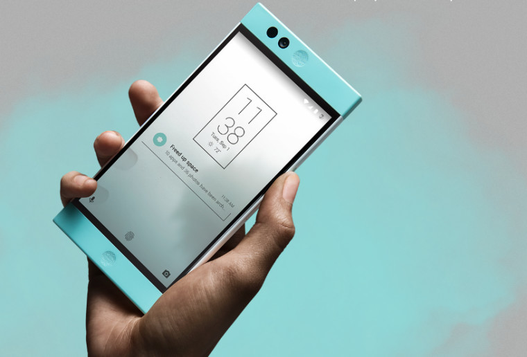Nextbit ends customer support for Robin, software updates to continue ...