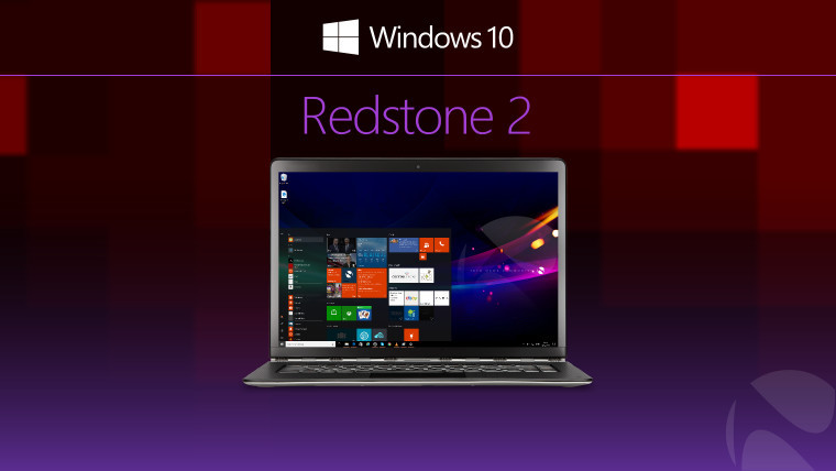Microsoft slated to improve Windows 10 continuity between PC and Mobile ...